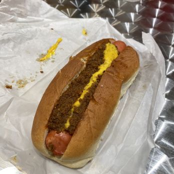 THE VARSITY WINDER - Updated June 2025 - 10 Photos & 21 Reviews - 410 ...