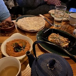 MAYDAN - Updated December 2025 - 3032 Photos & 1307 Reviews - 1346 ...