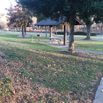 IRONTO SAFETY REST AREA - Updated October 2025 - 42 Photos & 17 Reviews ...