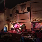 BEGGARS PIZZA - 76 Photos & 115 Reviews - 3524 Ridge Rd, Lansing, IL - Yelp