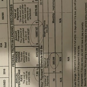 PENNY PINCHER - Updated January 2025 - 48 Reviews - 2401 W Van Buren St ...