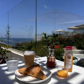 DESTINY COAST - Updated August 2025 - 123 Photos & 48 Reviews - 8604 La ...