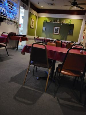 JULIANO’S ITALIAN RESTAURANT - Updated October 2025 - 246 Photos & 384 ...