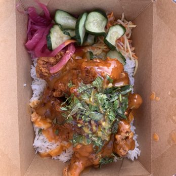 EKIBEN - Updated May 2025 - 169 Photos & 103 Reviews - 801 E Fort Ave ...