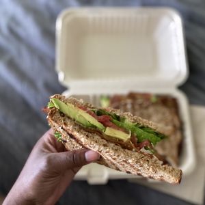 ARGUS FARM STOP - Updated October 2025 - 94 Photos & 68 Reviews - 325 W ...