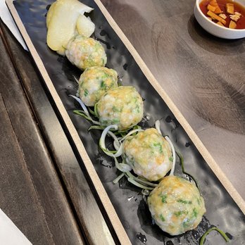 AHJAE GOOKBAP - Updated June 2024 - 261 Photos & 106 Reviews - 339 ...