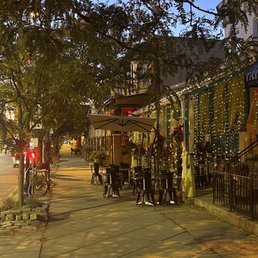 DANIELA PASTA & PASTRIES - Updated October 2025 - 222 Photos & 257 ...