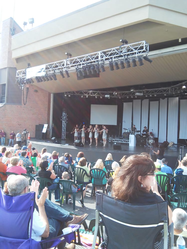 BOLINGBROOK POLICE DEPARTMENT - Updated September 2025 - 375 W ...