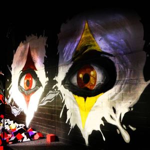 SKATE STATION FUNWORKS-GAINESVILLE - Updated December 2024 - 13 Photos ...