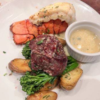 HT GRILL - Updated March 2025 - 984 Photos & 925 Reviews - 1701 S ...