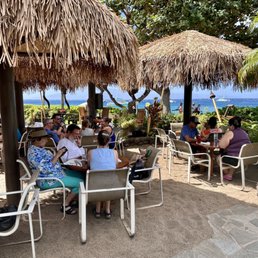 HULA GRILL KAANAPALI - Updated September 2024 - 4306 Photos & 4383 ...