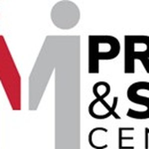 N. GLANTZ & SON SIGN AND GRAPHICS SUPPLIES - Updated October 2025 ...