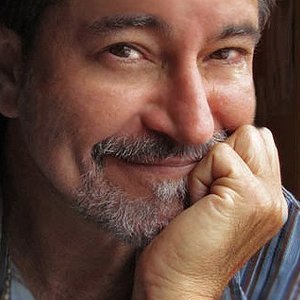 DR MARK SOLTYS - Sterling Bank Bldg, Bainbridge Island, Washington ...