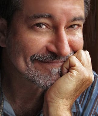 MARK SOLTYS DDS SMILEWORKS FAMILY DENTISTRY - Updated August 2025 - 600 ...