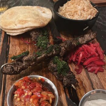 THE LYMBAR - Updated July 2024 - 213 Photos & 61 Reviews - 4201 Main St ...