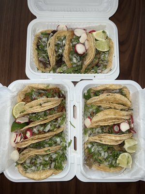 MEXICO RESTAURANT - Updated December 2025 - 357 Photos & 279 Reviews ...