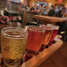 MILL HAUS CIDER - 103 Photos & 46 Reviews - 303 Center St E, Eatonville ...
