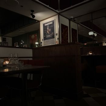 DINER ROSS STEAKHOUSE - Updated September 2025 - 388 Photos & 96 ...