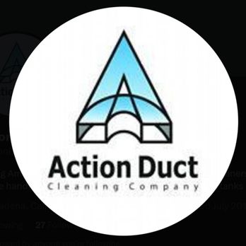 Action air duct cleaning store