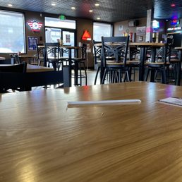 TOP GUN BAR & GRILL - Updated July 2025 - 130 Photos & 171 Reviews ...
