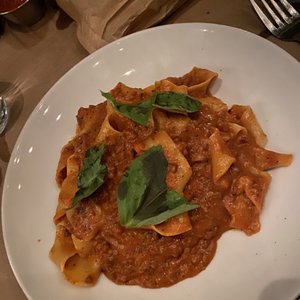 OSTERIA LA BUCA - 2286 Photos & 2197 Reviews - 5210 Melrose Ave, Los ...