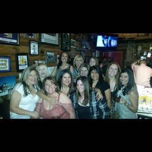 THE POSSE BAR - 183 Photos & 116 Reviews - Dive Bars - 13093 Springdale ...