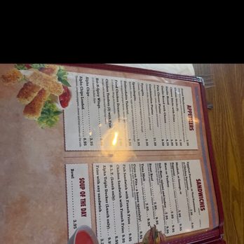 APOLLO PIZZA - 153 Photos & 111 Reviews - 1312 Apollo Beach Blvd ...