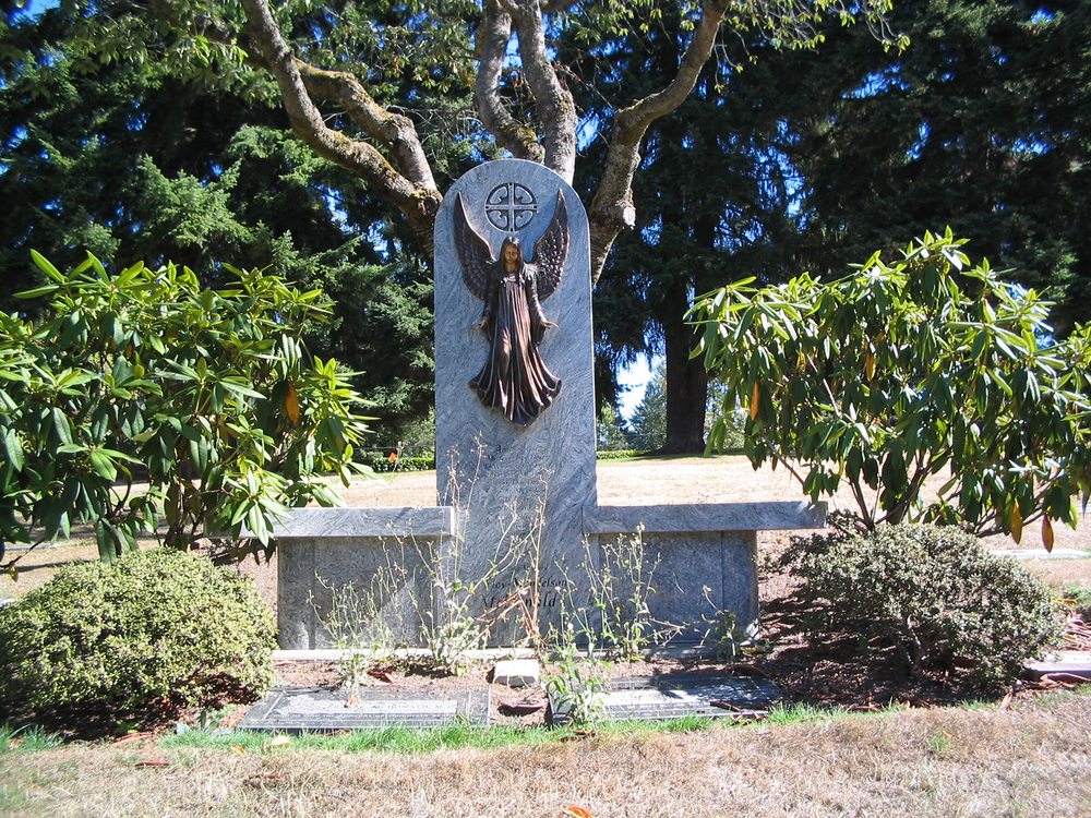 Photos of QUIRING MONUMENTS - Updated August 2024 - 144 Photos & 12 ...