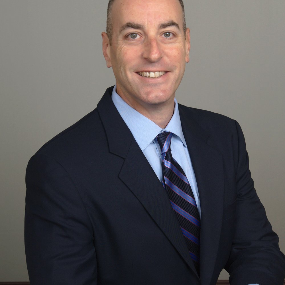 Bradley Gable's Instagram, Twitter & Facebook on IDCrawl