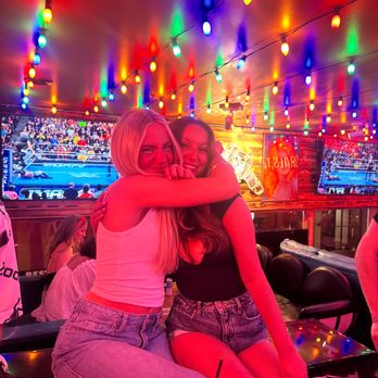 JOLENE’S HONKY TONK - Updated December 2025 - 88 Photos & 27 Reviews ...