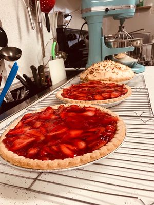 DAISY QUEEN - Updated December 2024 - 21 Photos & 15 Reviews - 9044 ...