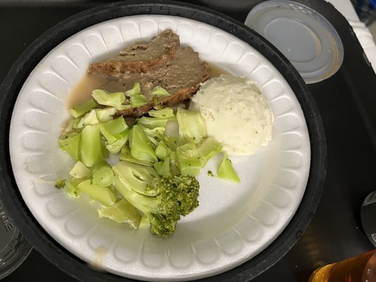 THE NEW JEWISH HOME, MANHATTAN - Updated January 2026 - 24 Photos & 93 ...