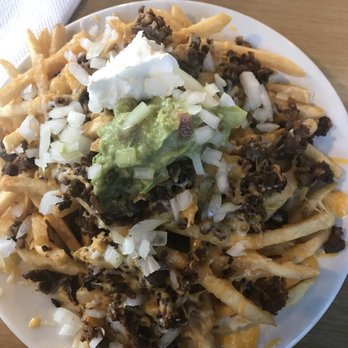 EL TORAZO - Updated January 2026 - 358 Photos & 550 Reviews - 2801 E ...