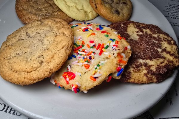 THE LOFT AT PICKER’S - Updated September 2025 - 89 Photos & 45 Reviews ...