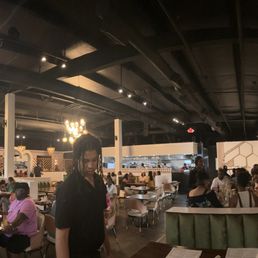 BRUNCH ROOM BISTRO - Updated July 2025 - 325 Photos & 161 Reviews - 123 ...