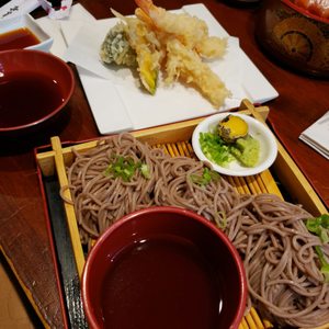 JAPANGO - 866 Photos & 675 Reviews - Sushi Bars - 122 Elizabeth Street ...