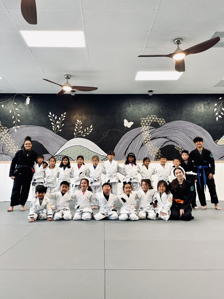 TERAGI ACADEMY - 141 Photos & 12 Reviews - 1901 Sunny Crest Dr ...