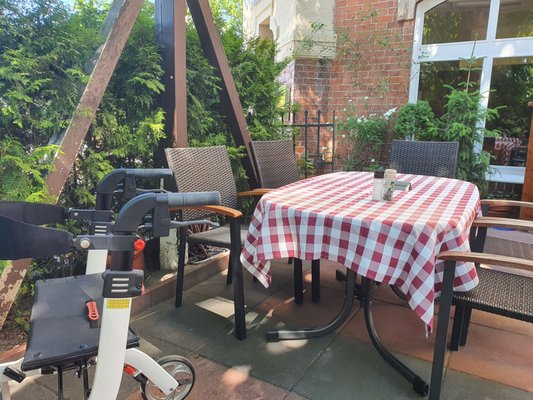 NEA OLYMPIA - 12 Reviews - Unter den Eichen 88, Berlin, Germany - Greek ...