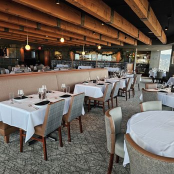 PORTLAND CITY GRILL - Updated September 2024 - 4025 Photos & 3535 ...