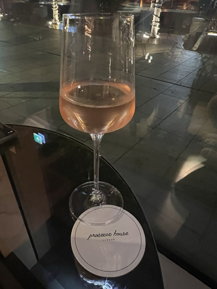 PROSECCO HOUSE - Updated October 2024 - 18 Photos - 1 Tower Bridge ...