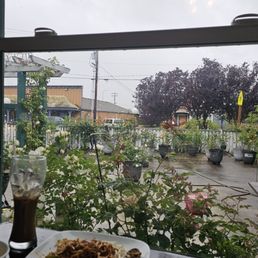 THAI THAI KITCHEN STANWOOD - Updated October 2025 - 76 Photos & 92 ...