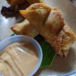 WHEELFISH - Updated December 2025 - 256 Photos & 255 Reviews - 635 ...
