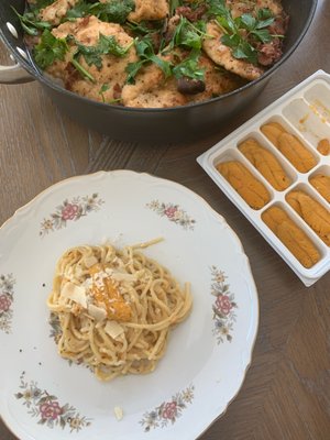 LOS ANGELES FISH COMPANY - Updated July 2024 - 165 Photos & 105 Reviews ...