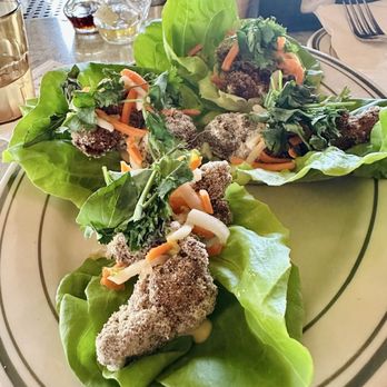 THE COPPER ROOM - Updated September 2025 - 385 Photos & 265 Reviews ...