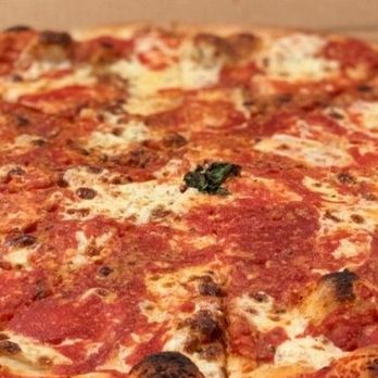 GRIMALDI’S PIZZERIA - Updated December 2025 - 69 Photos & 30 Reviews ...