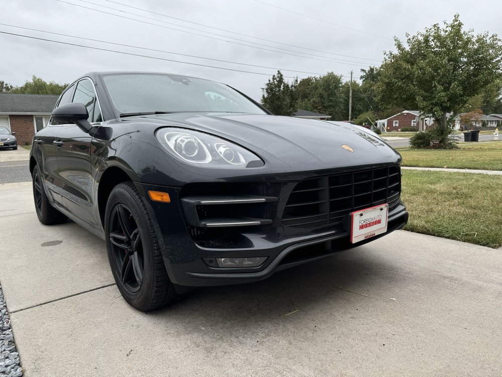 Foreign Auto Connect - Trusted Since 2017 - Updated July 2025 - 15 ...