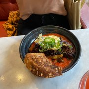 THE COLLINS QUARTER - 3847 Photos & 2407 Reviews - 151 Bull St ...