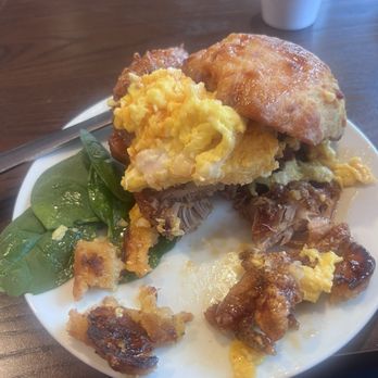 EAT MY BISCUITS - Updated December 2025 - 541 Photos & 195 Reviews ...