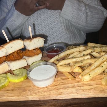 POUR DECISIONS CHICAGO - Updated December 2025 - 102 Photos & 51 ...