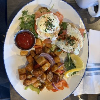 THE SHORE ROOM - Updated December 2024 - 1335 Photos & 524 Reviews ...